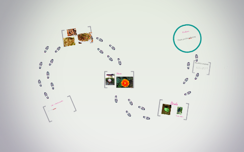 China and South East Asia by Julia Beckwith on Prezi