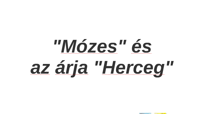 JUNG VÖLKISCH by Csaba Szummer