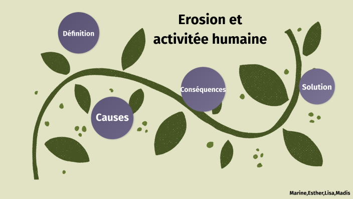 Svt diapo by lisa chaigneau on Prezi