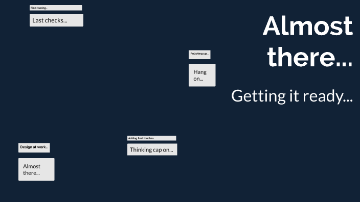 4 Megalopolisuri și Aglomeratii Urbane by Razvan Dascalu on Prezi