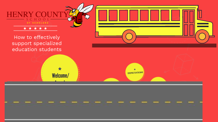 Transporation Training by daja thomas on Prezi