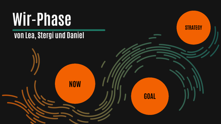 Wir-Phase SoziPäd by Daniel daniel on Prezi