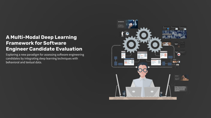 A Multi-Modal Deep Learning Framework for Software Engineer Candidate ...