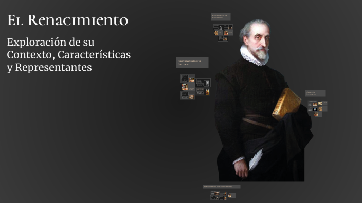 El Renacimiento by jjjkkk kkkk on Prezi
