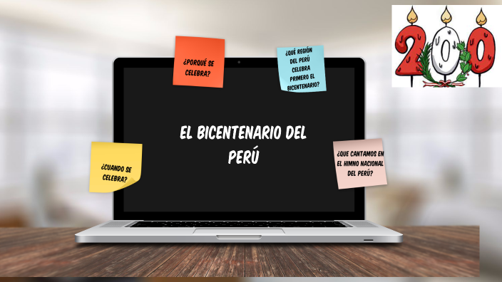 El Perú by Morgana Elisa Torres Calderón on Prezi