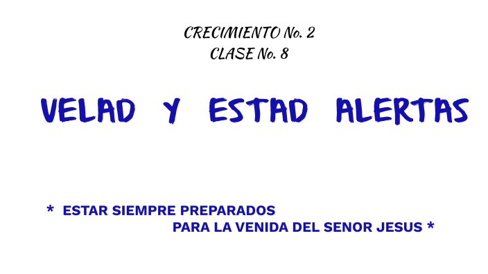 VELAD Y ESTAD ALERTAS by ber agu on Prezi