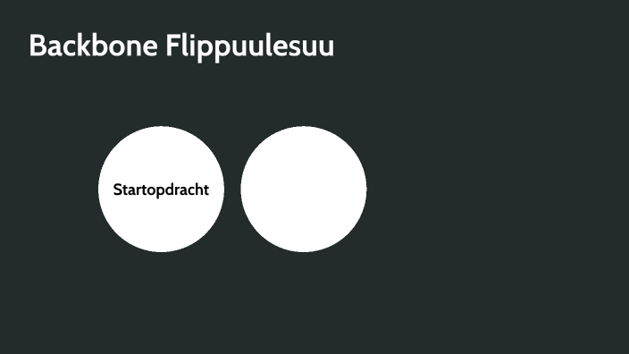 Het hart, aderen en hartziekten by Benjamin Coorn on Prezi