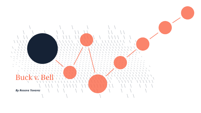 Buck v. Bell by rosana tavarez on Prezi
