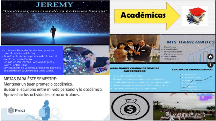 presentacion by Jeremy Alexander Botello Pantoja on Prezi