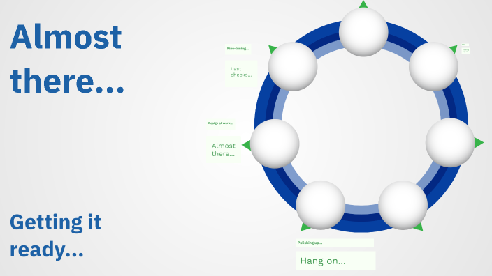 Azodicarbonamide (ADA) by Beyza Aslan on Prezi