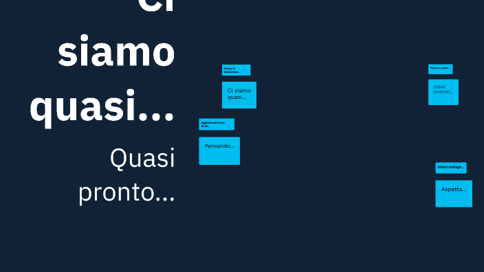 William Congreve and "The Way of the World" by Mario Lipari on Prezi