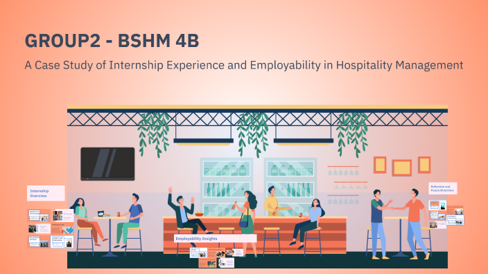 GROUP2 - BSHM 4B by jarred on Prezi