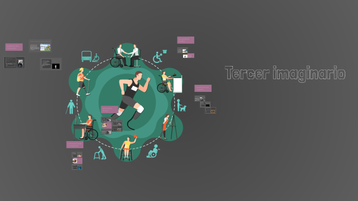 Desmitificando la Discapacidad by Obed Ramos on Prezi