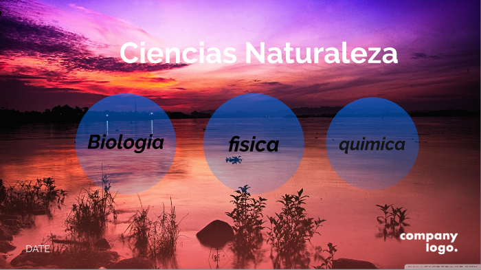 Definicion De Ciencias Naturales Que Es Su Significado Y Concepto Images Definicion De Ciencias Naturales Que Es Su Significado Y Concepto Images