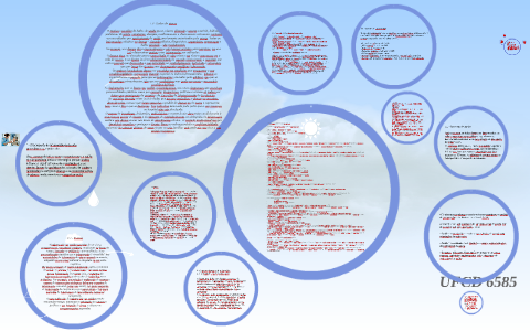 UFCD 6585 by carlos manuel on Prezi