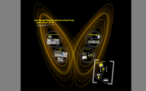 CPTA Student Forum by Ben Braxley on Prezi