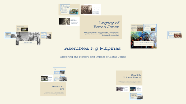 Asemblea Ng Pilipinas by Nenyaaaa Pot on Prezi