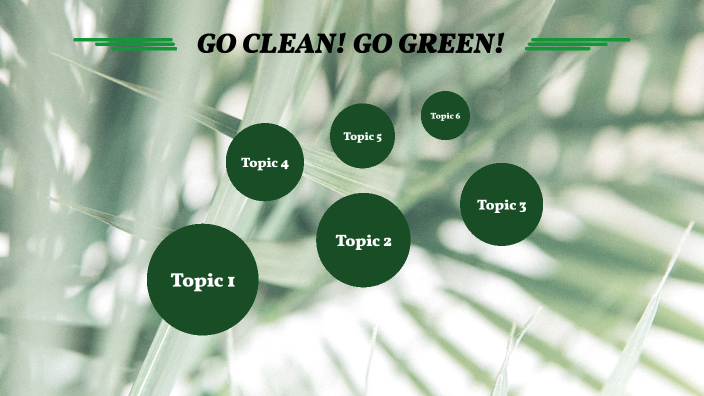 empotech by Maicha Avila on Prezi