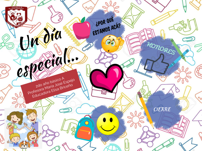 apoderados by maria jose espejo chinga on Prezi