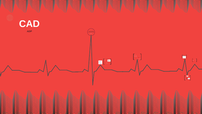 Cervical artery dysfunction (CAD) by Jess Parnis on Prezi