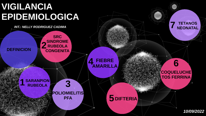 VIG. EPI. by Nelly Rodriguez Cadima on Prezi