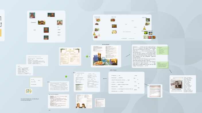 Lecture 119_Julia_Monday by Н С on Prezi