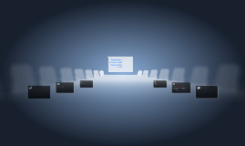 Powerpoint sidebar template | Prezi