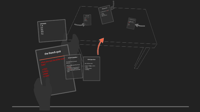 what year was the Eiffel tower? by Hannah Boettcher on Prezi