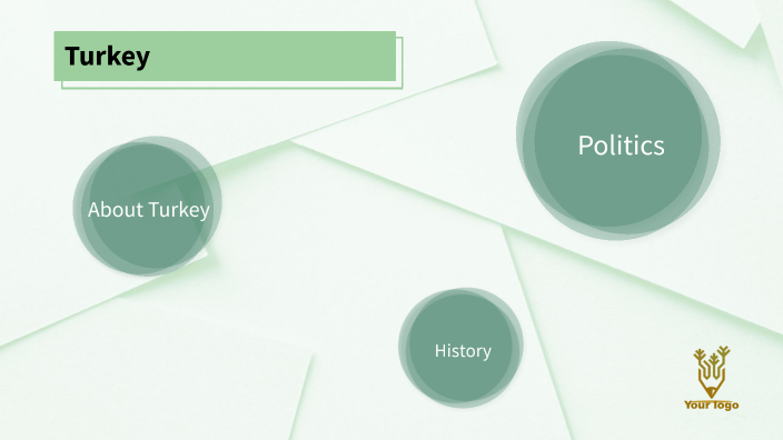 guli by Рыскулова Аружан on Prezi