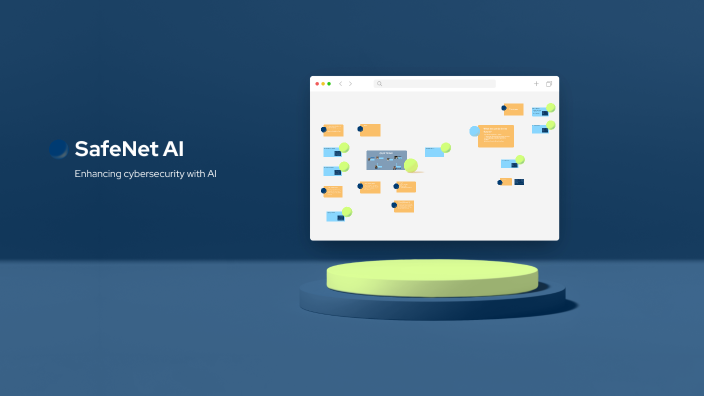 SafeNet AI by akm on Prezi