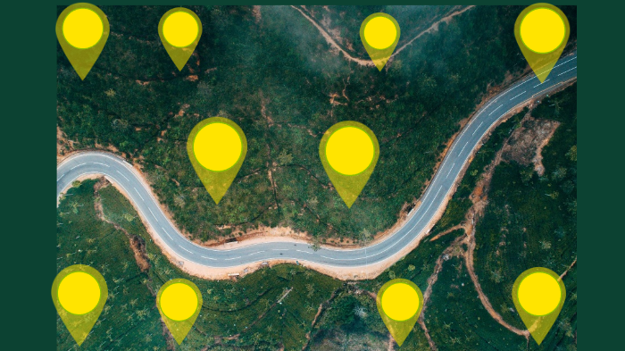 niklaus by Benjamin Farias on Prezi