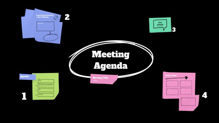 „Potop” Henryk Sienkiewicz Xawery Gajewski 3G by worker lul on Prezi