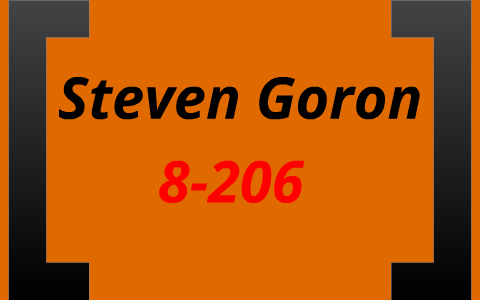 The difference between The Drummer Boy of Shiloh and The Finish of ...