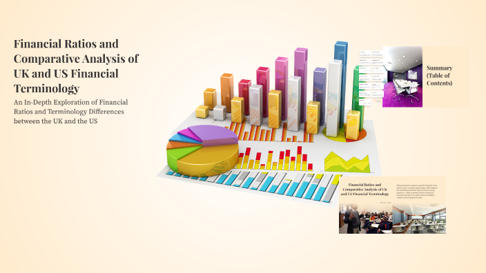 Financial Ratios and Comparative Analysis of UK and US Financial ...