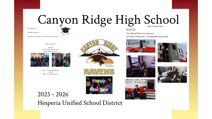 1/12/26 CRHS Board Presentation by willis mayeda on Prezi
