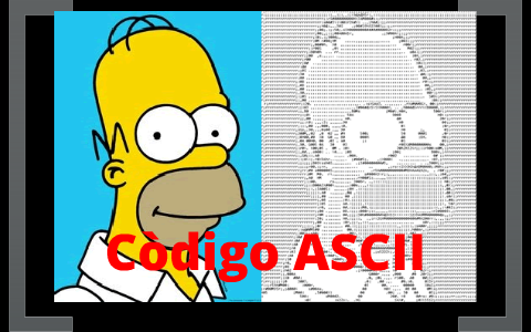 tendencias tecnologiCas y codigo ASQUI by Tania Ordaz on Prezi