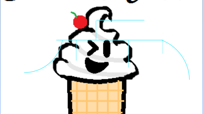 Swirlies Ice Cream by Evan Ginter on Prezi