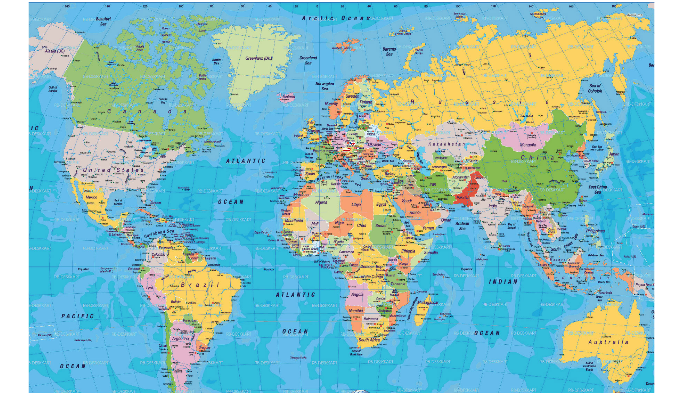 Intracultural Communication by Hala Awad on Prezi