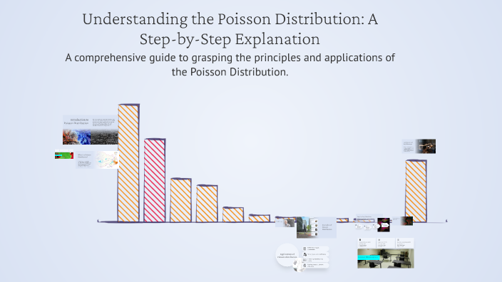 Understanding the Poisson Distribution: A Step-by-Step Explanation by ...
