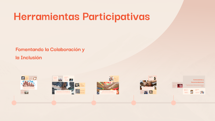 Herramientas Participativas by stephany Polanco on Prezi