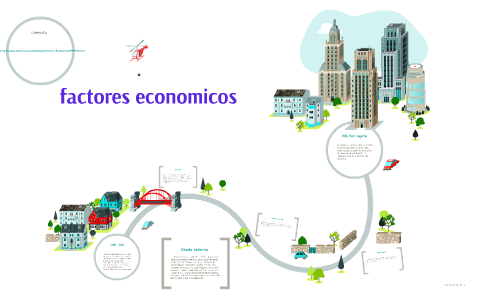 factores economicos by jose mario florez gonzalez on Prezi