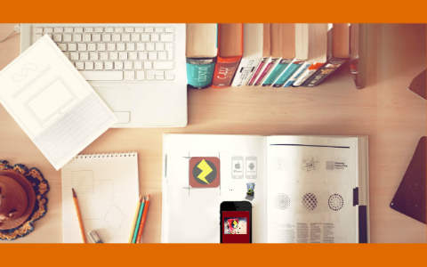 Zappar is a free to download app available on iOS and Androi by Lizette ...