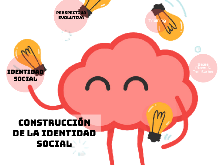 Construcción de la Identidad Social by Martín Encalada on Prezi Construcción de la Identidad Social by Martín Encalada on Prezi