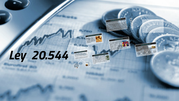 Ley 20.544 by Valentina Javiera Vielma Piñones on Prezi