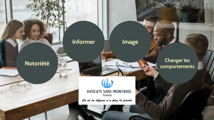 ASF France by Rosalie Ducoin on Prezi