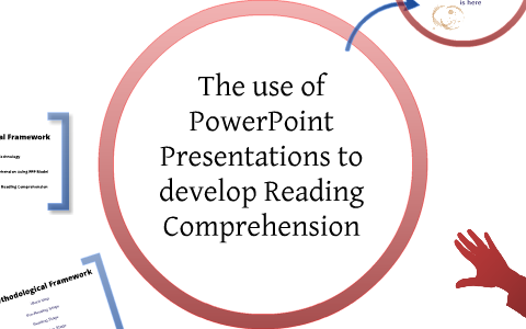 The Use of PowerPoint presentations to develop Reading Comprehension by ...