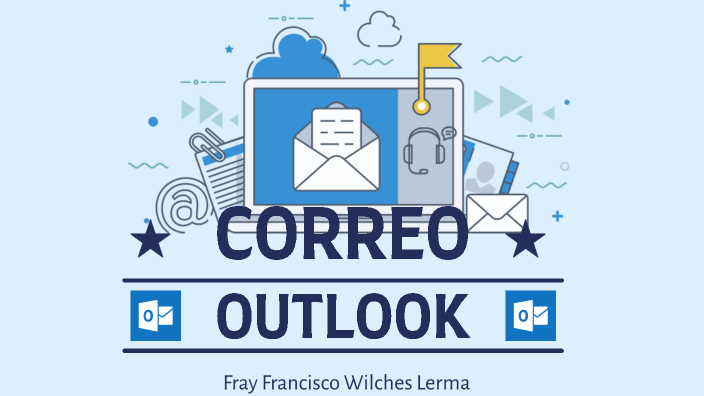 OUTLOOK by Francisco Wilches on Prezi