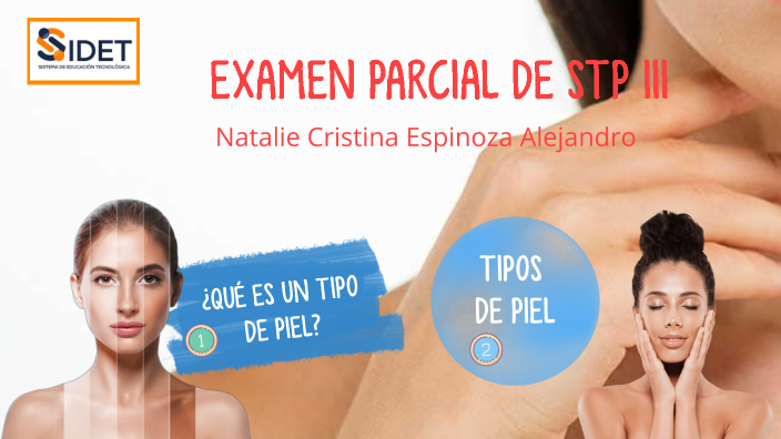 EF-Espinoza Alejandro Natalie Cristina by Lionel Garcia Espinoza on Prezi