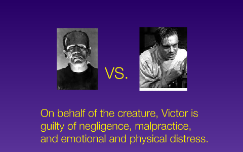 Frankenstein by kayla meehan on Prezi