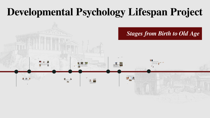 Developmental Psychology Lifespan Project by John Cowley on Prezi